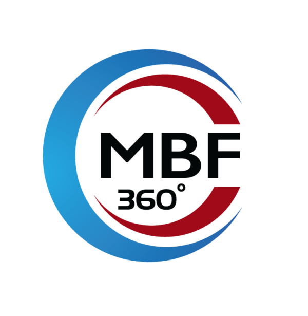 Cardiac PET/CT Imaging Solutions | Molecular Imaging Services